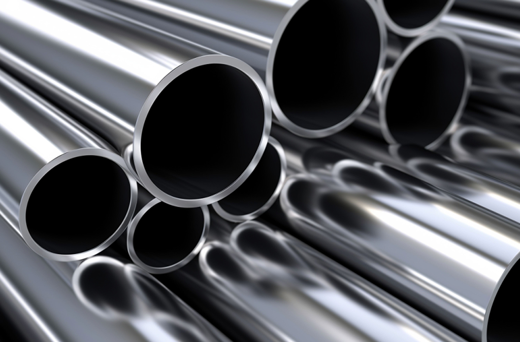 ZAMAC: o que é e quais são as aplicações na indústria?